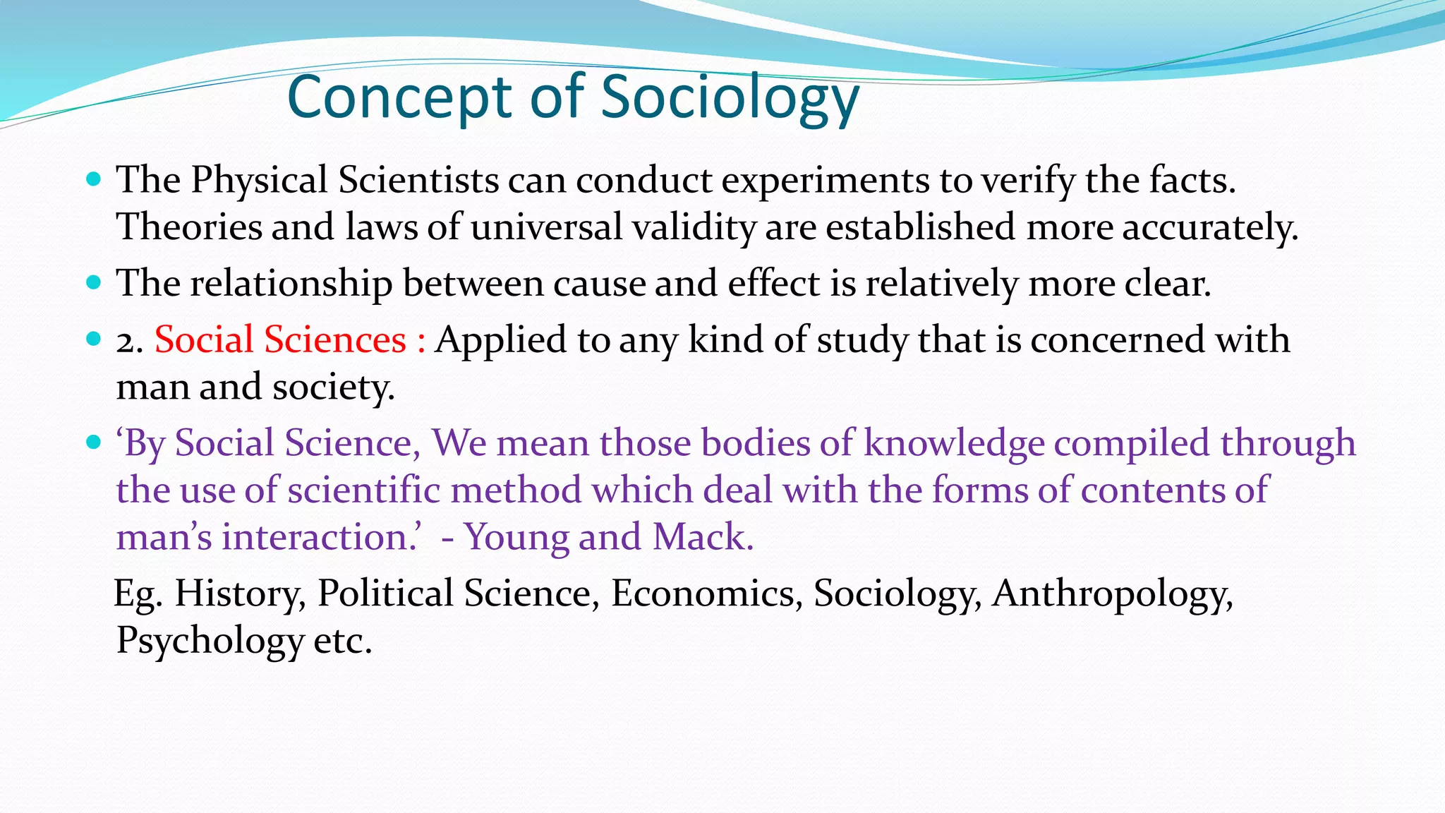 Basic-Concept-of-Sociology-I.pptx