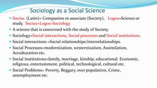 Basic-Concept-of-Sociology-I.pptx