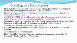 Basic-Concept-of-Sociology-I.pptx