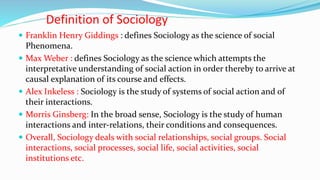 Basic-Concept-of-Sociology-I.pptx