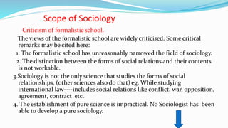 Basic-Concept-of-Sociology-I.pptx