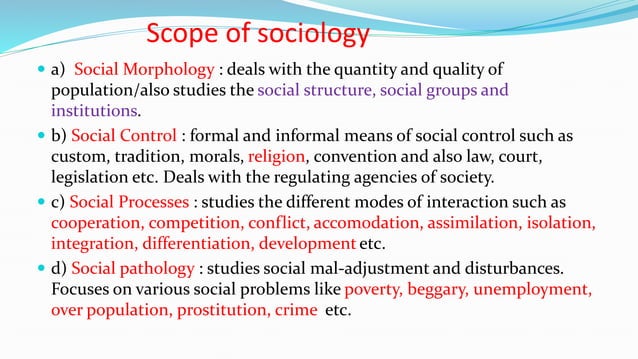 Basic-Concept-of-Sociology-I.pptx