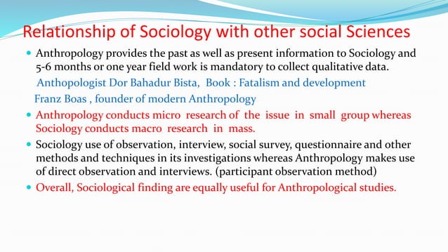 Basic-Concept-of-Sociology-I.pptx
