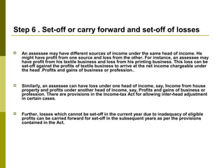 Basic concepts | PPT