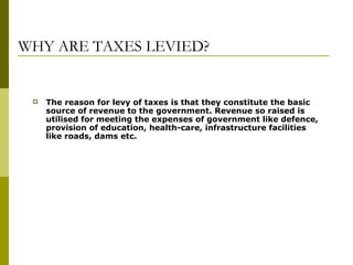 Basic concepts | PPT