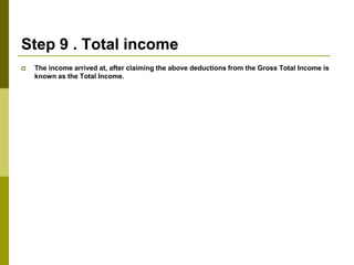 Basic concepts | PPT