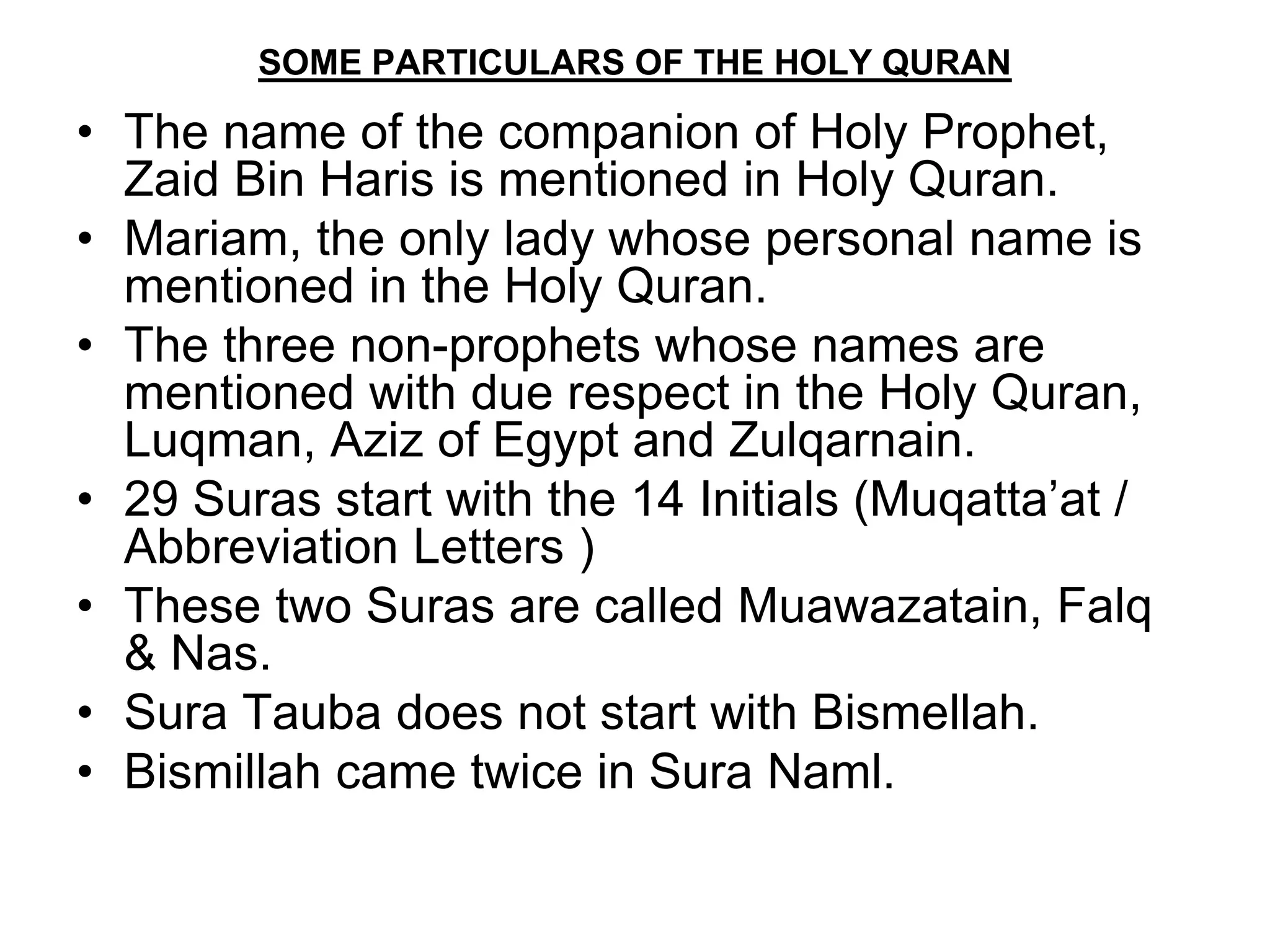 Basic-Concepts-about-Holy-Quran-06042022-073106am (1).ppt