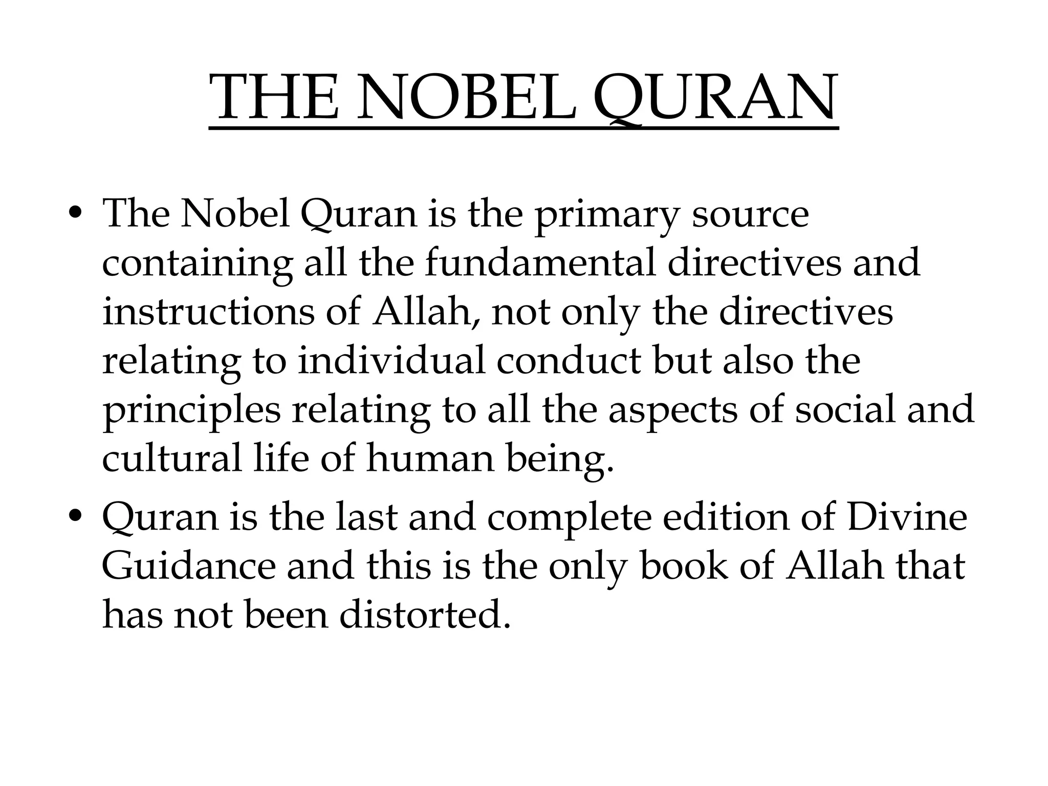 Basic-Concepts-about-Holy-Quran-06042022-073106am (1).ppt