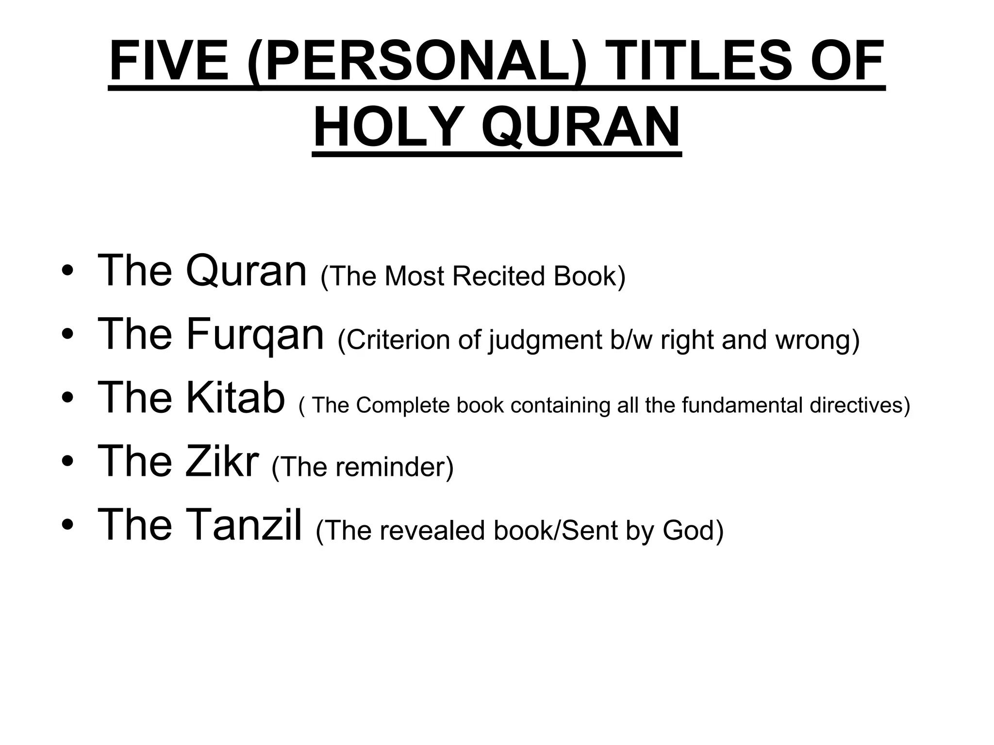 Basic-Concepts-about-Holy-Quran-06042022-073106am (1).ppt