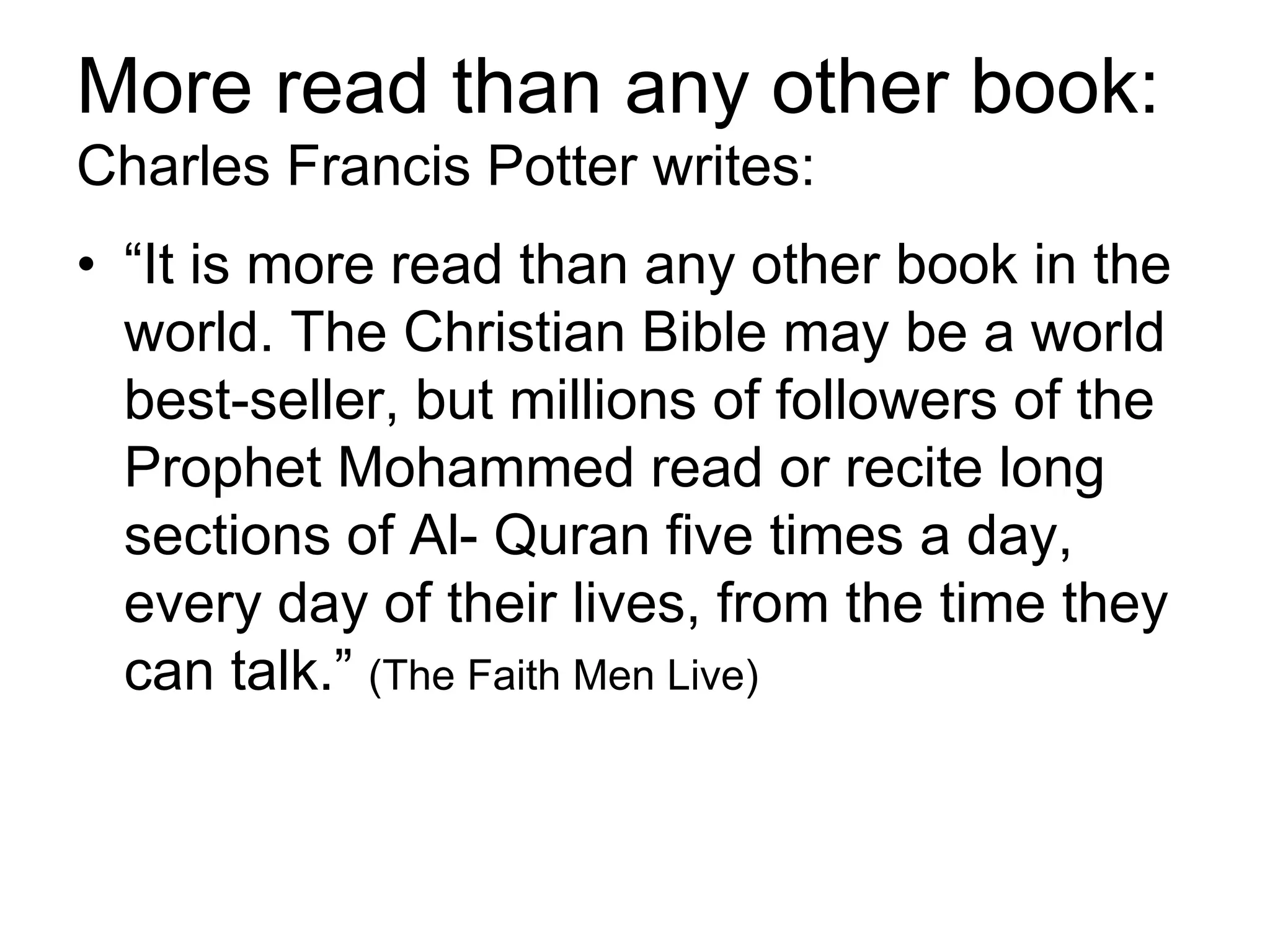 Basic-Concepts-about-Holy-Quran-06042022-073106am (1).ppt