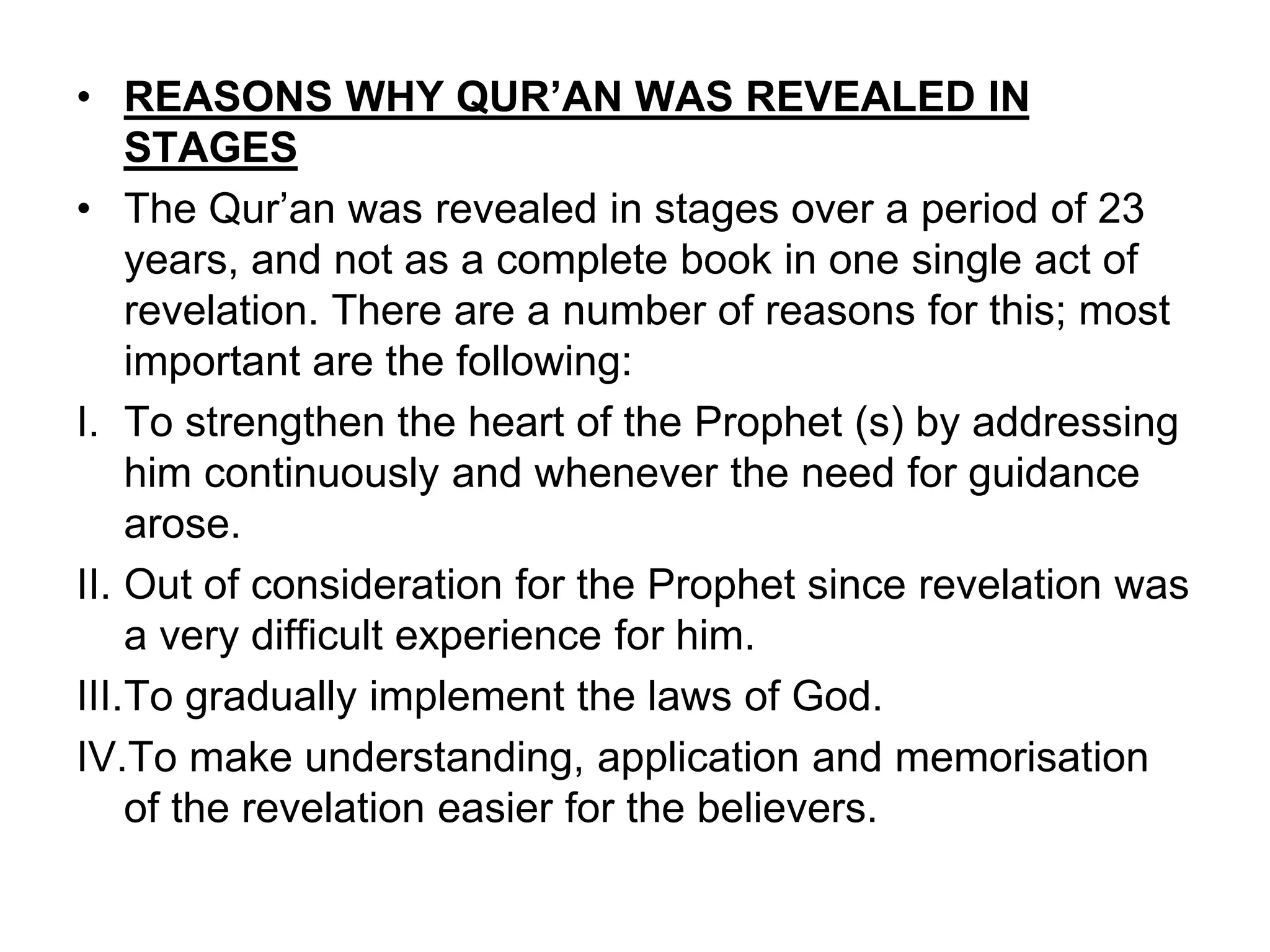 Basic-Concepts-about-Holy-Quran-06042022-073106am (1).ppt