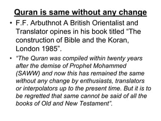 Basic-Concepts-about-Holy-Quran-06042022-073106am (1).ppt