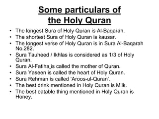 Basic-Concepts-about-Holy-Quran-06042022-073106am (1).ppt