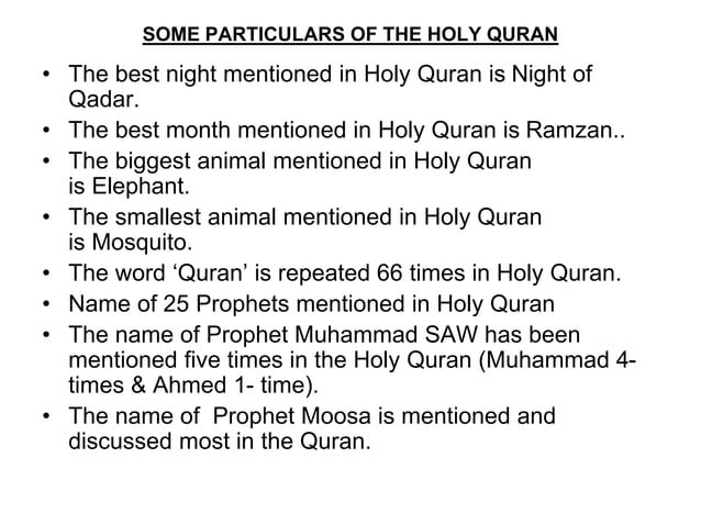 Basic-Concepts-about-Holy-Quran-06042022-073106am (1).ppt