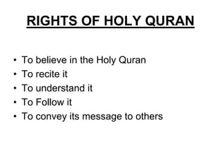 Basic-Concepts-about-Holy-Quran-06042022-073106am (1).ppt