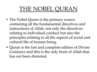 Basic-Concepts-about-Holy-Quran-06042022-073106am (1).ppt
