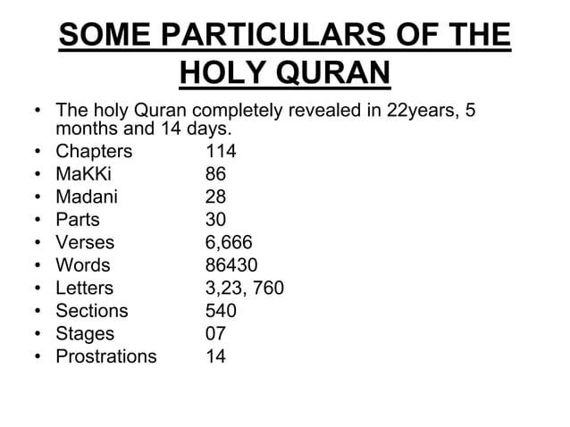 Basic-Concepts-about-Holy-Quran-06042022-073106am (1).ppt