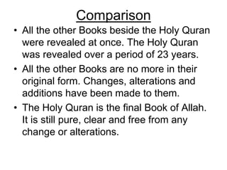 Basic-Concepts-about-Holy-Quran-06042022-073106am (1).ppt