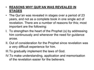 Basic-Concepts-about-Holy-Quran-06042022-073106am (1).ppt