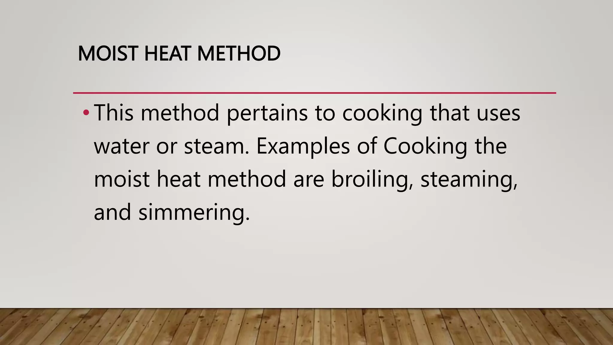 Basic-Concepts-in-Cookery.pptx