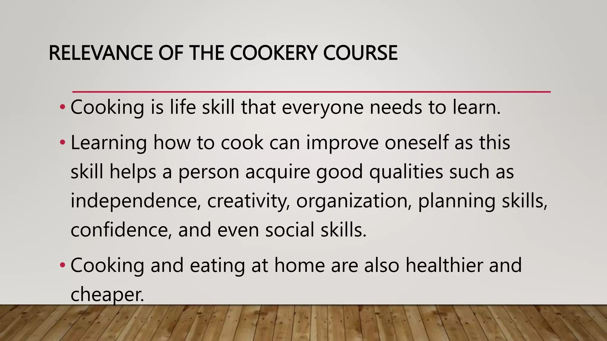 Basic-Concepts-in-Cookery.pptx