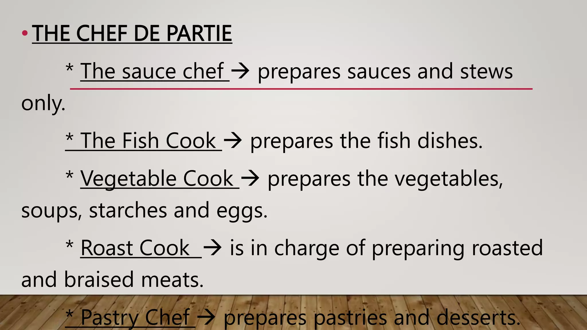 Basic-Concepts-in-Cookery.pptx