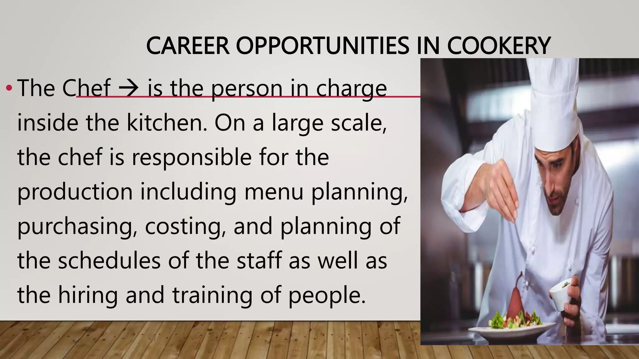 Basic-Concepts-in-Cookery.pptx