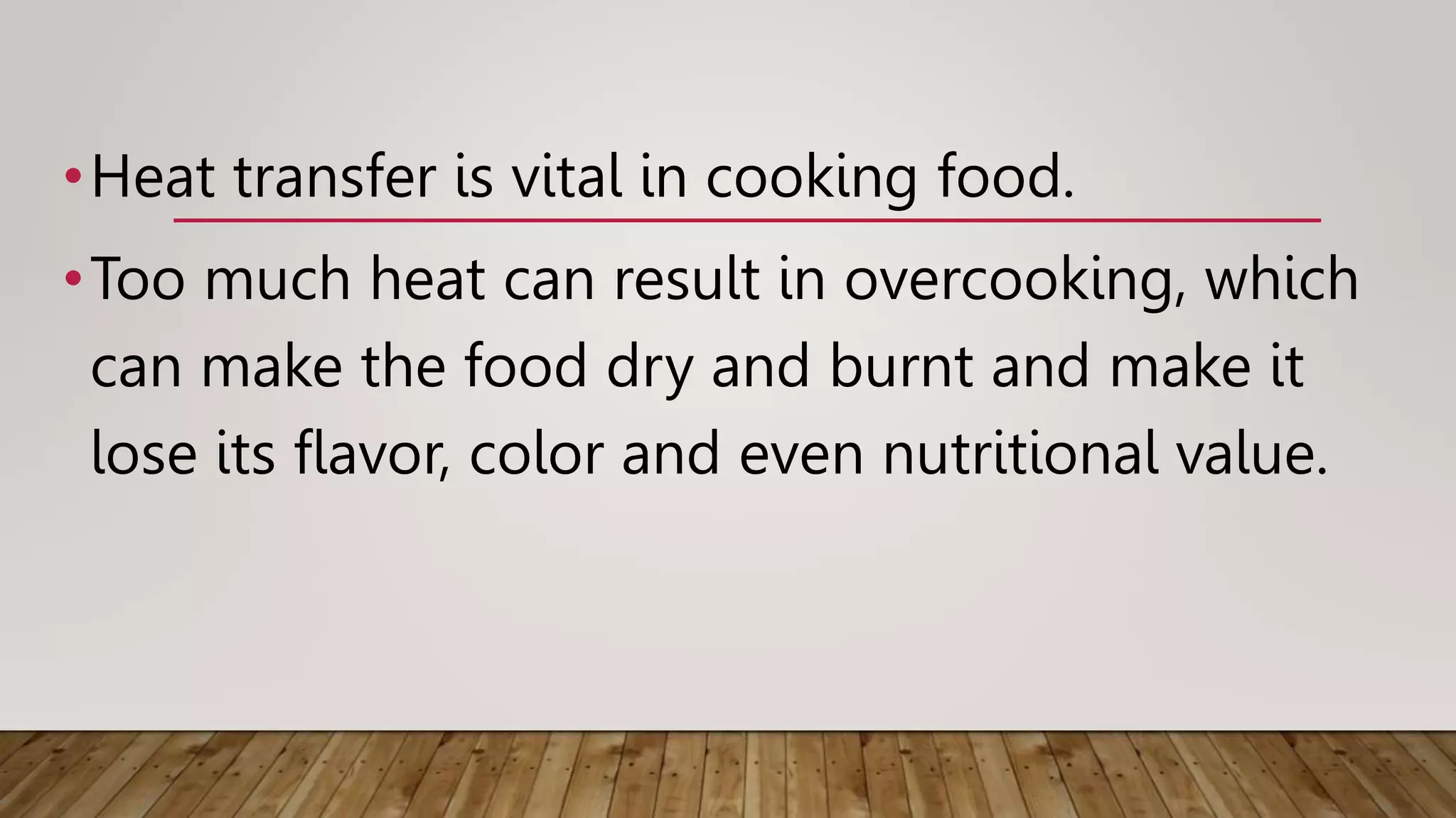 Basic-Concepts-in-Cookery.pptx