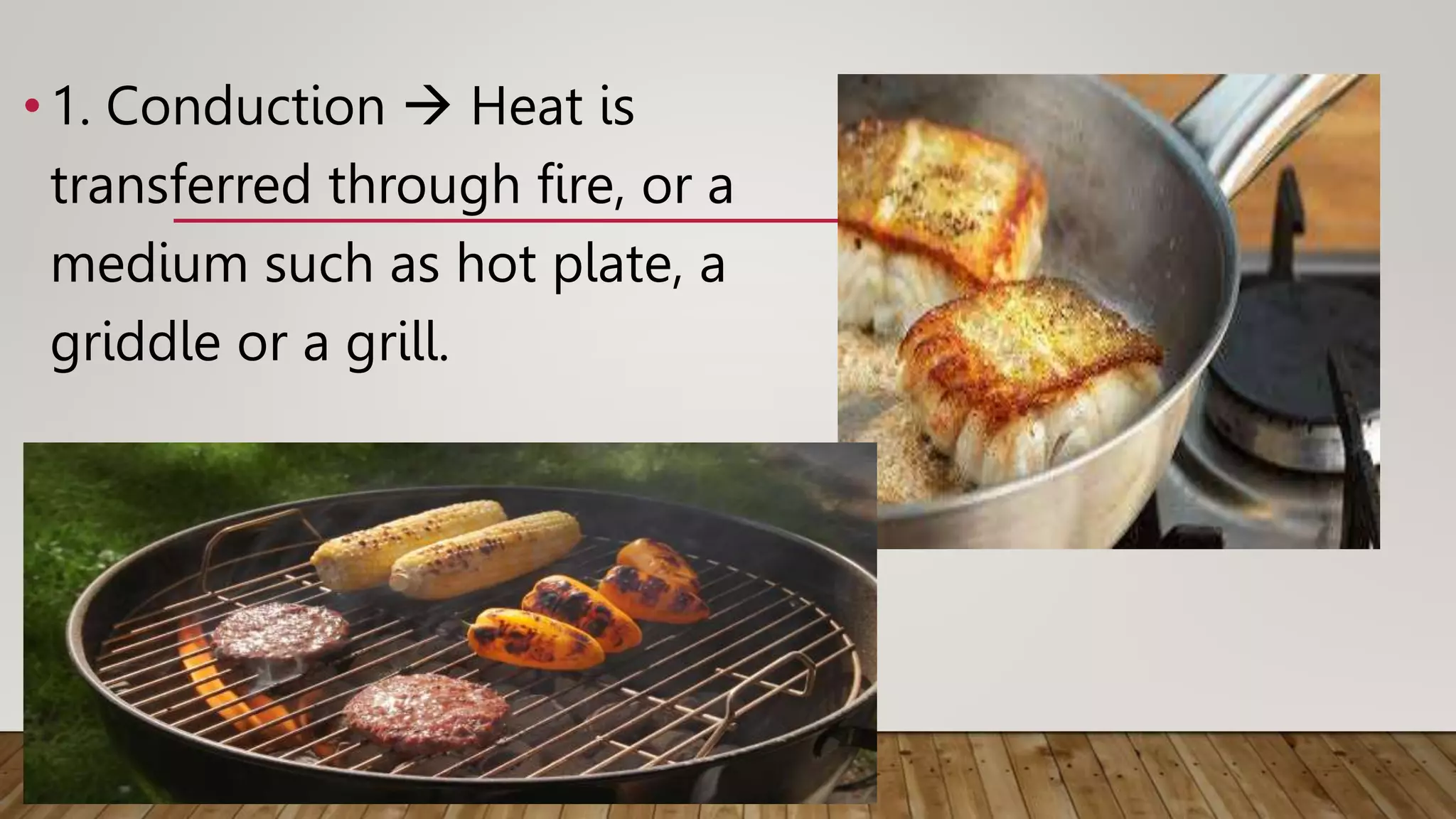 Basic-Concepts-in-Cookery.pptx