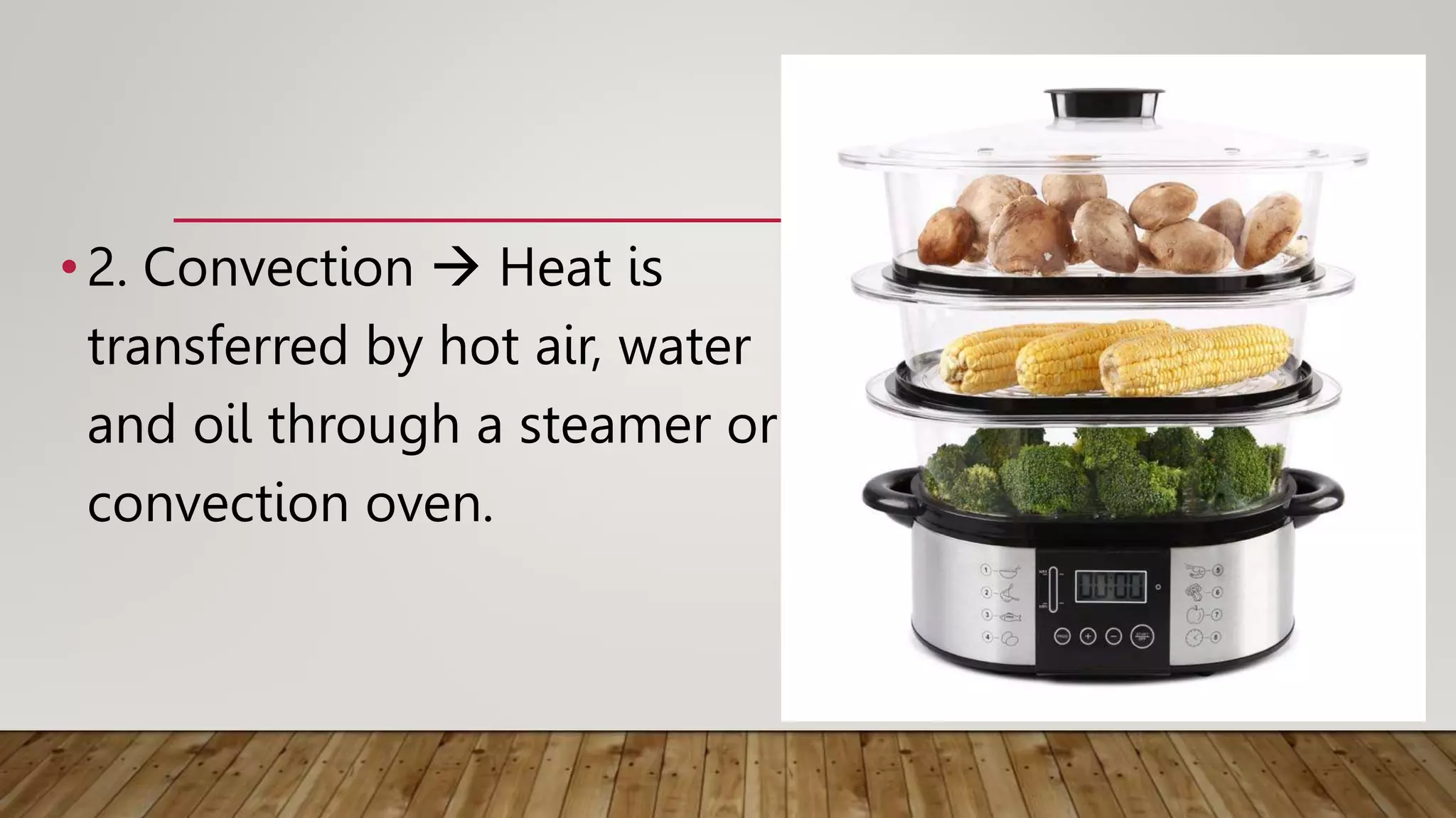 Basic-Concepts-in-Cookery.pptx