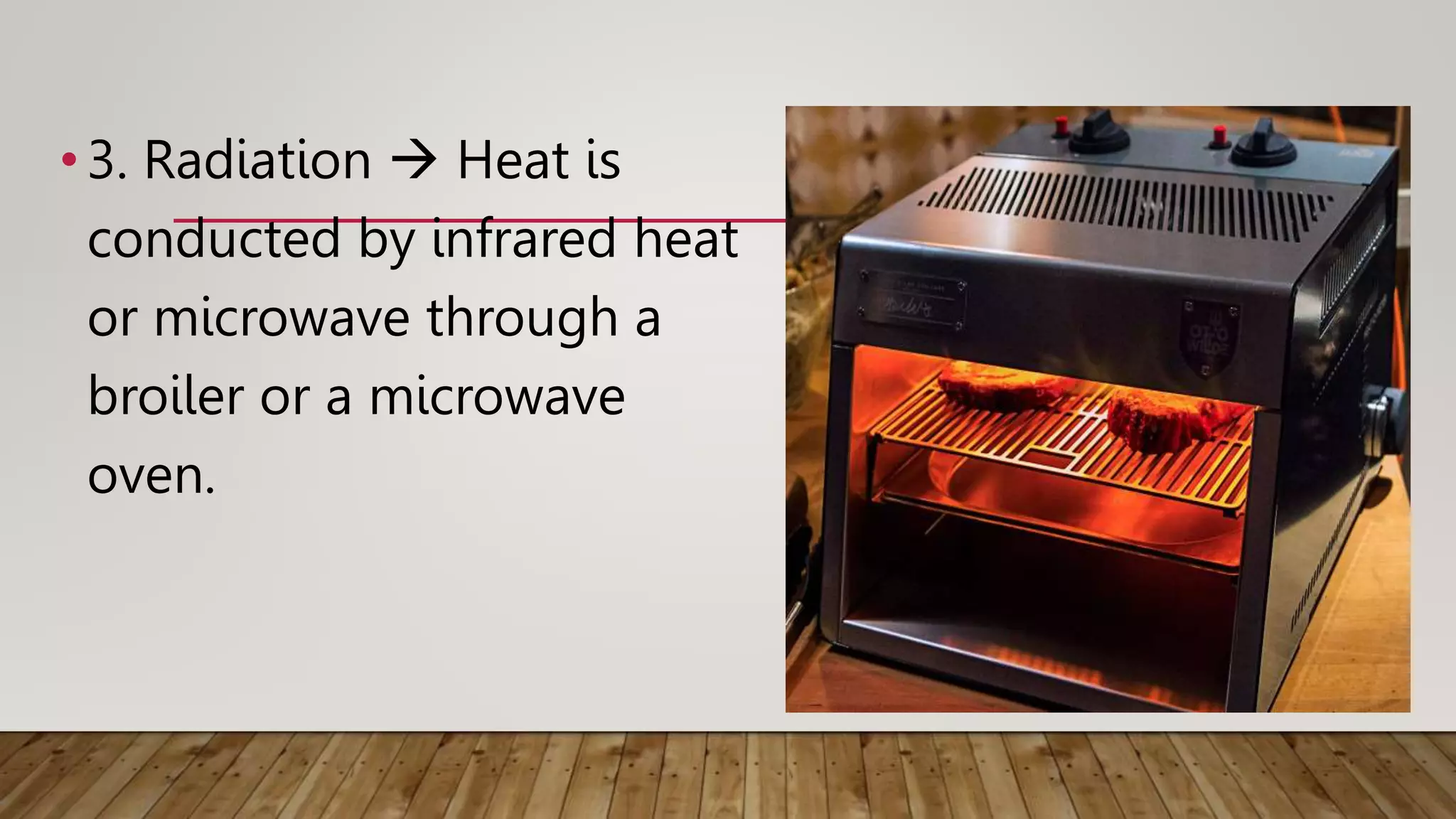 Basic-Concepts-in-Cookery.pptx