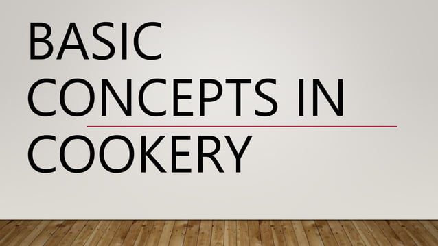 Basic-Concepts-in-Cookery.pptx