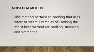 Basic-Concepts-in-Cookery.pptx