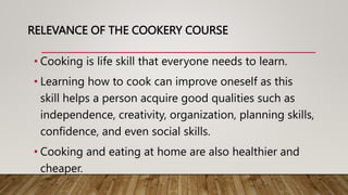 Basic-Concepts-in-Cookery.pptx