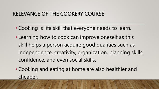 Basic-Concepts-in-Cookery.pptx