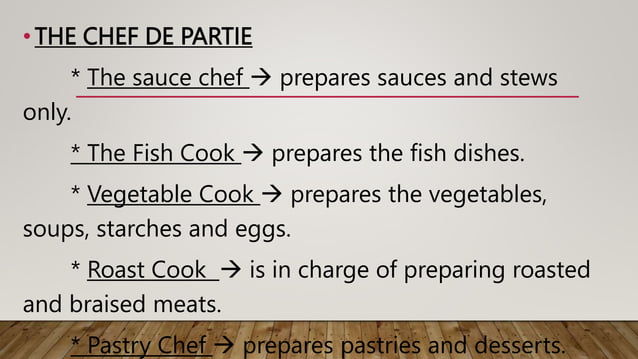 Basic-Concepts-in-Cookery.pptx