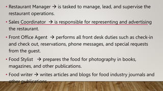 Basic-Concepts-in-Cookery.pptx