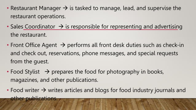Basic-Concepts-in-Cookery.pptx