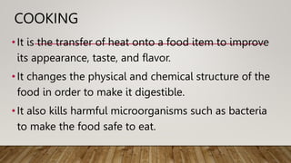 Basic-Concepts-in-Cookery.pptx