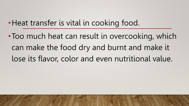 Basic-Concepts-in-Cookery.pptx