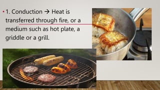 Basic-Concepts-in-Cookery.pptx