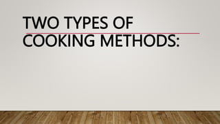 Basic-Concepts-in-Cookery.pptx