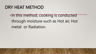 Basic-Concepts-in-Cookery.pptx