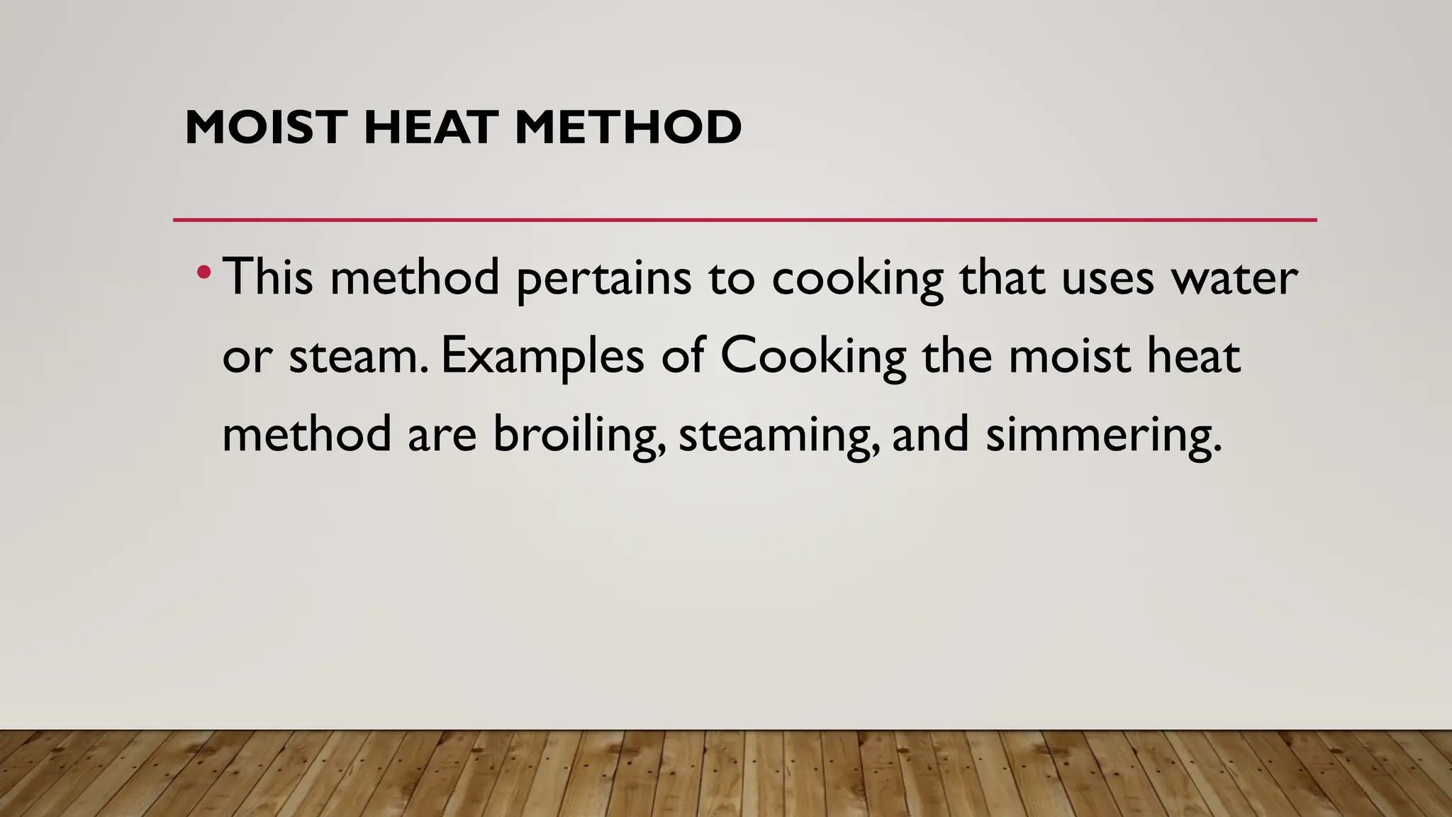 basic-concepts-in-cookery powerpoint-.pptx