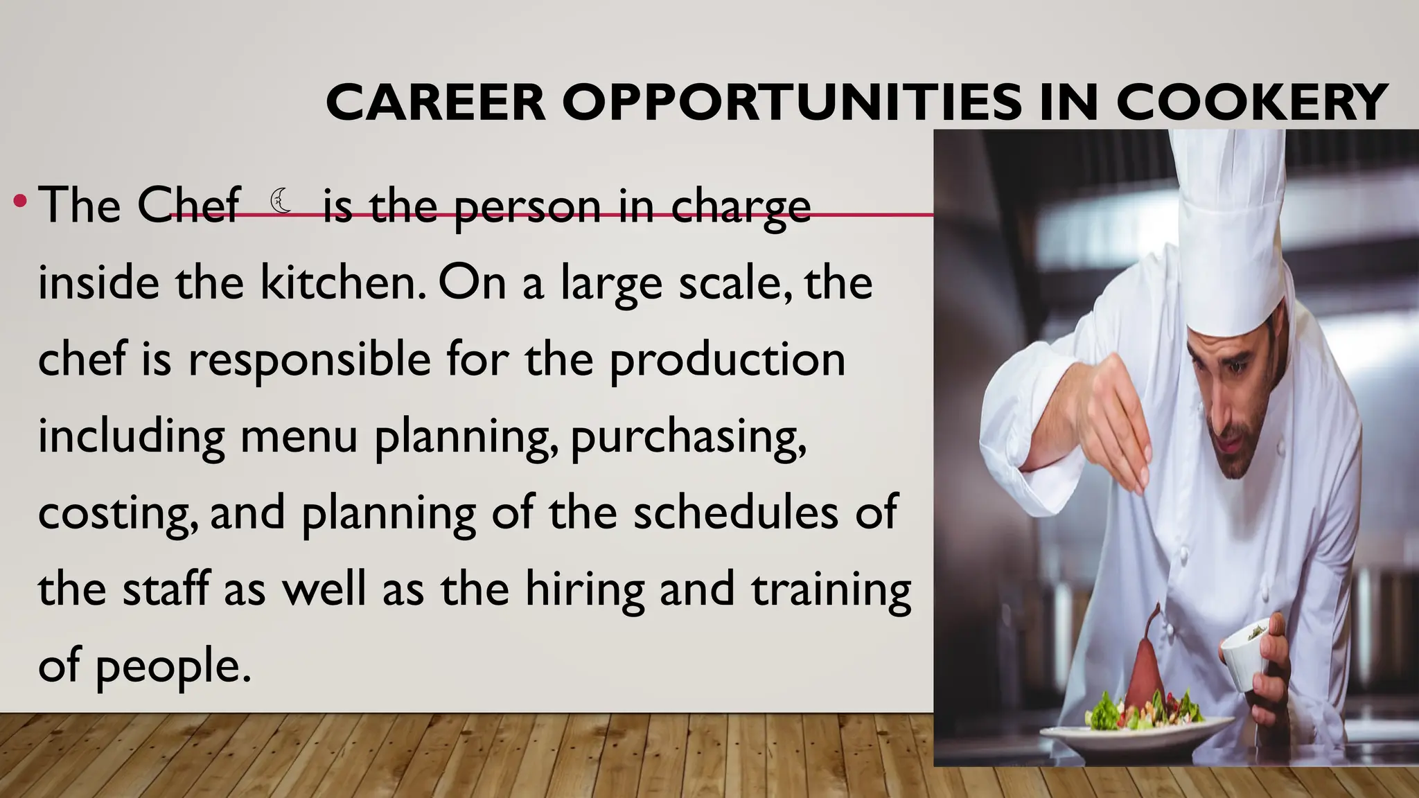 basic-concepts-in-cookery powerpoint-.pptx