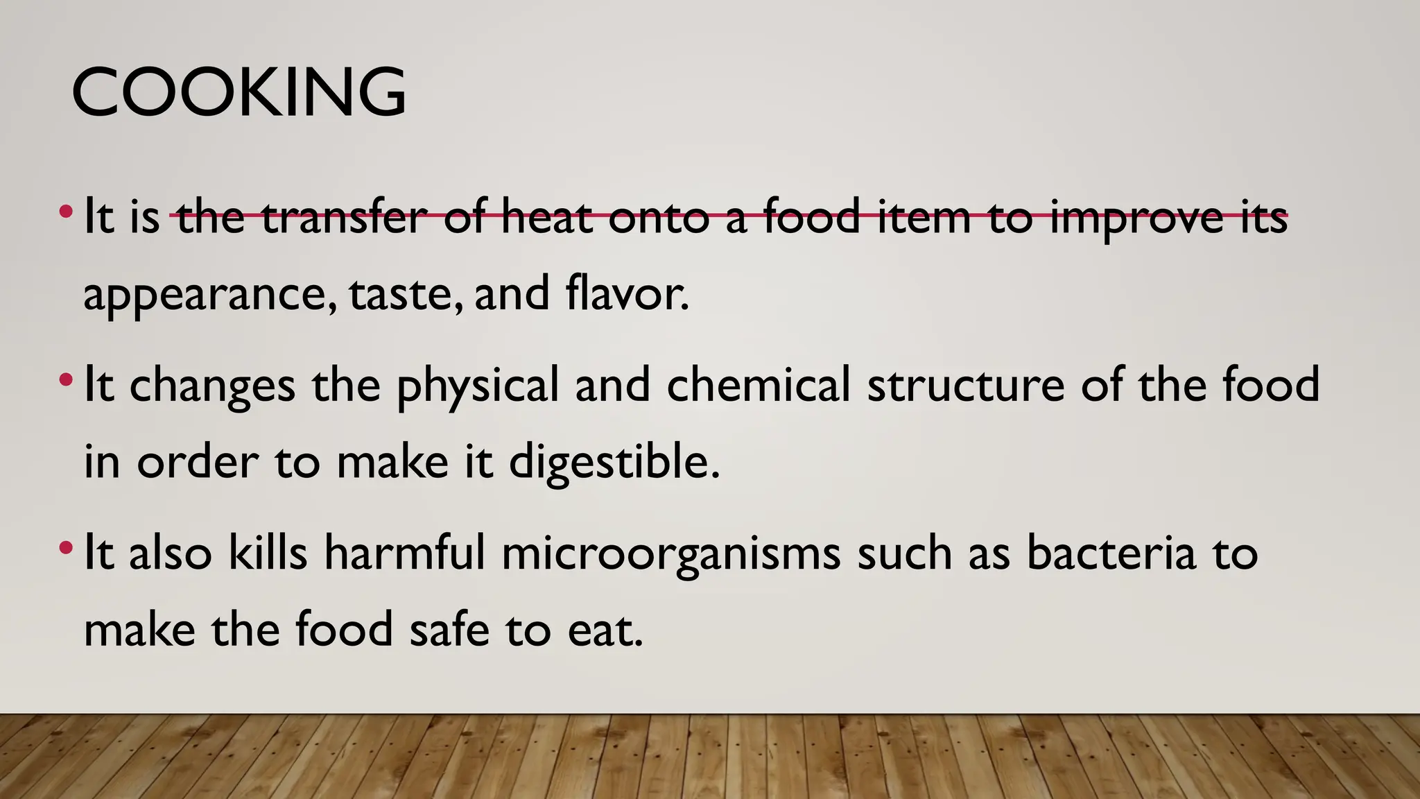 basic-concepts-in-cookery powerpoint-.pptx