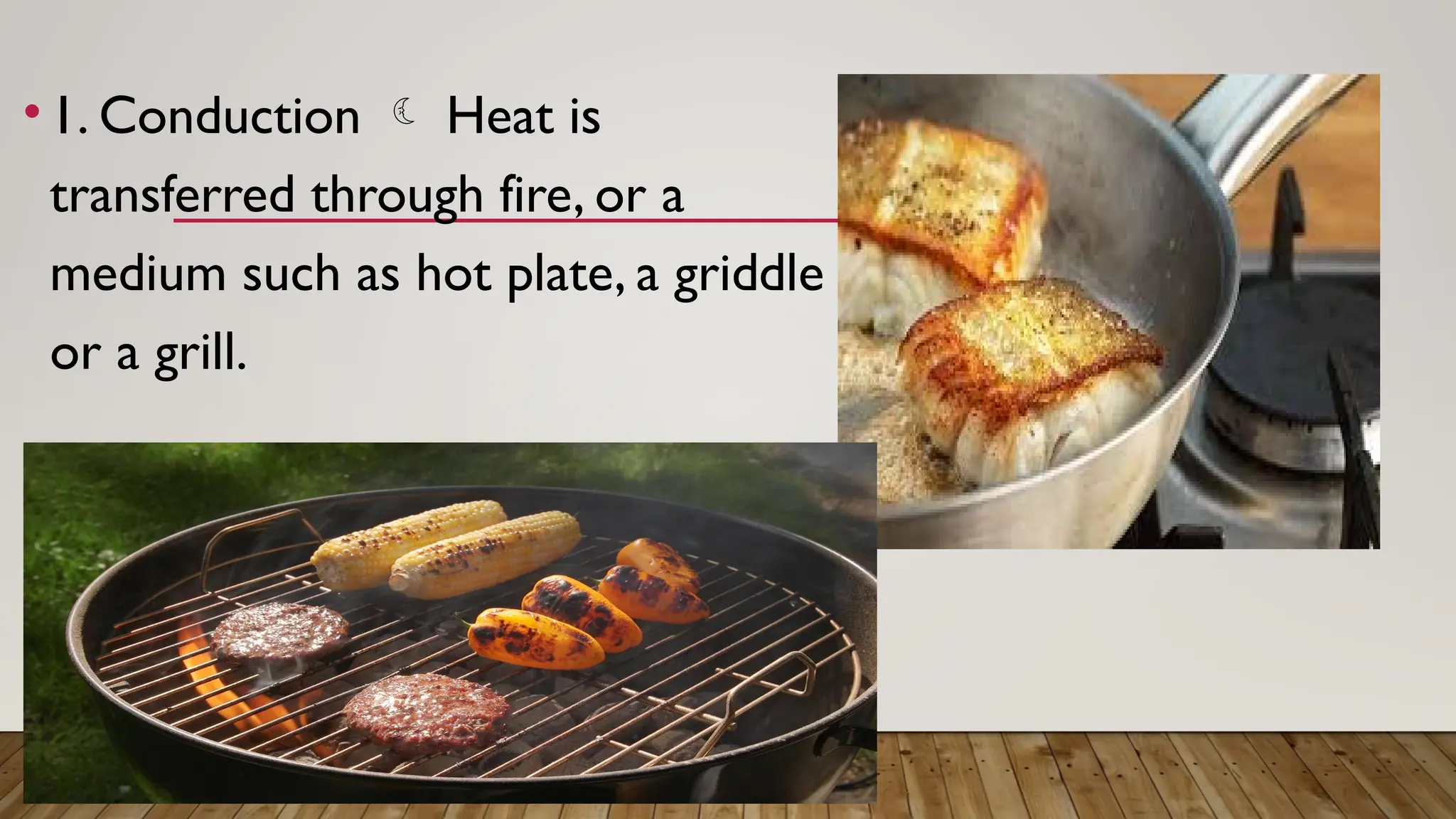 basic-concepts-in-cookery powerpoint-.pptx