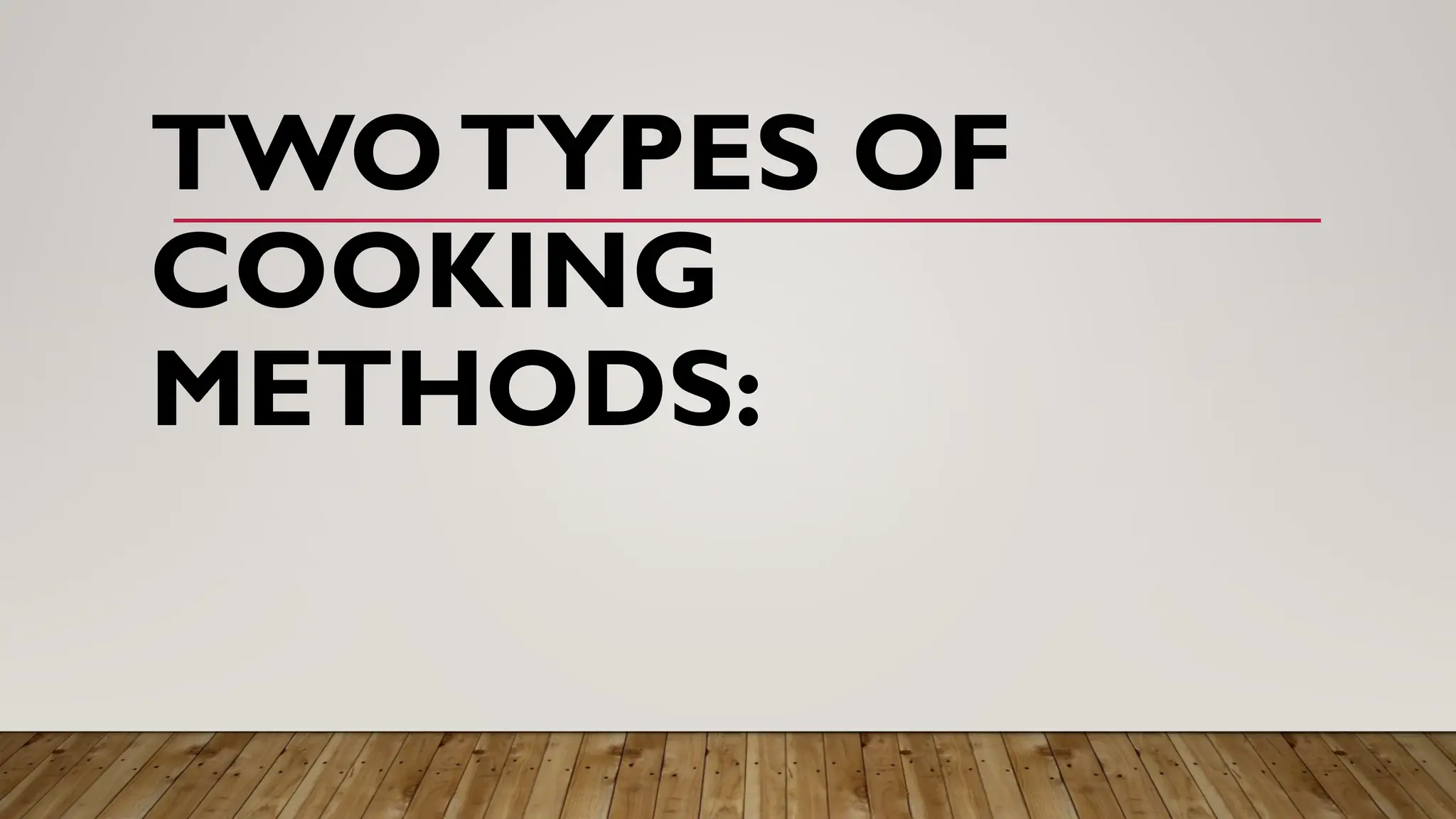 basic-concepts-in-cookery powerpoint-.pptx