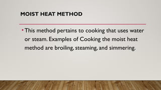 basic-concepts-in-cookery powerpoint-.pptx