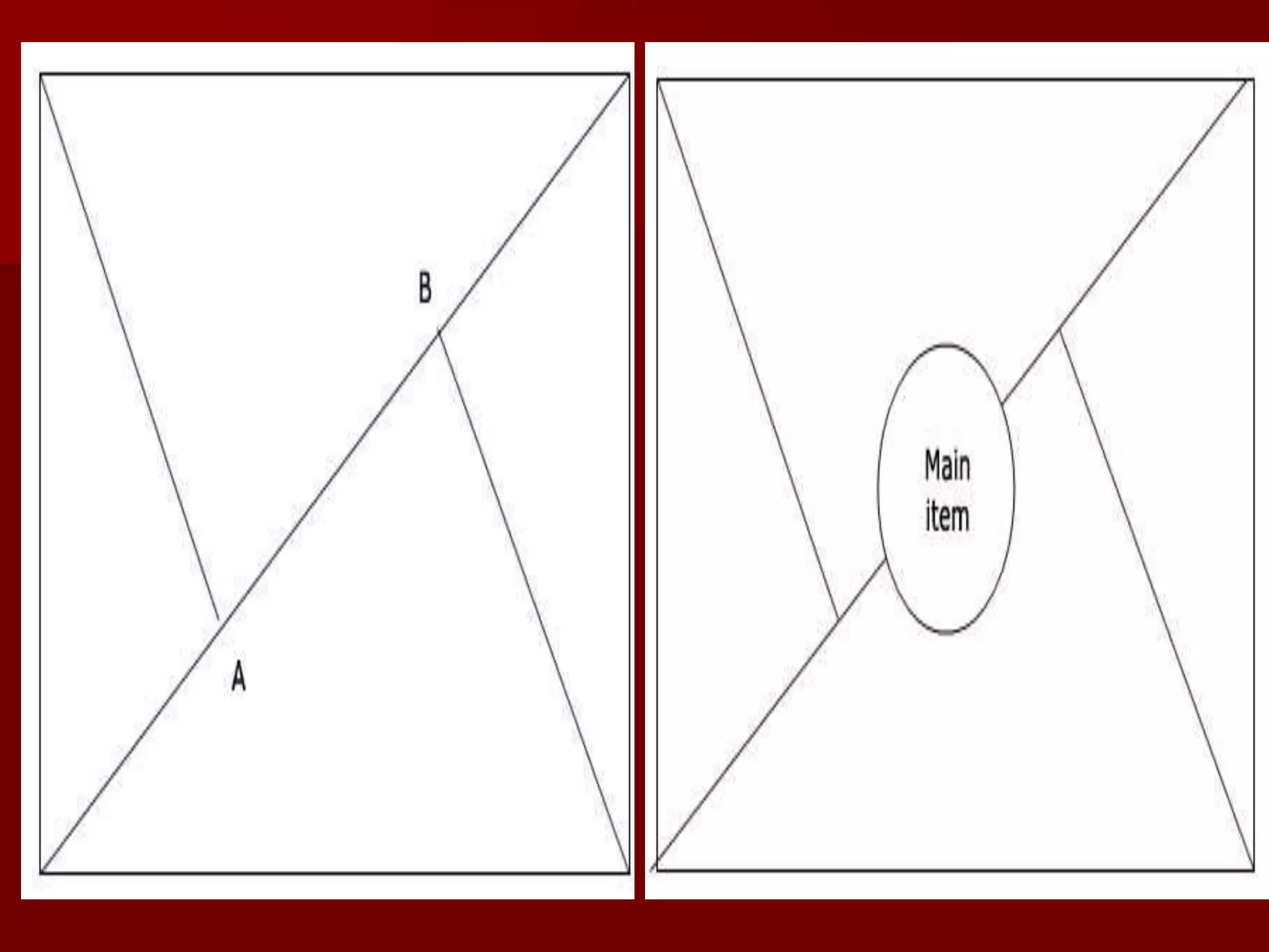 Basic-concepts-in-food-plating-hrm-102.ppt | Cooking | Food & Drink